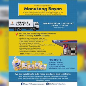 PhilFarm: - Manukang Bayan
